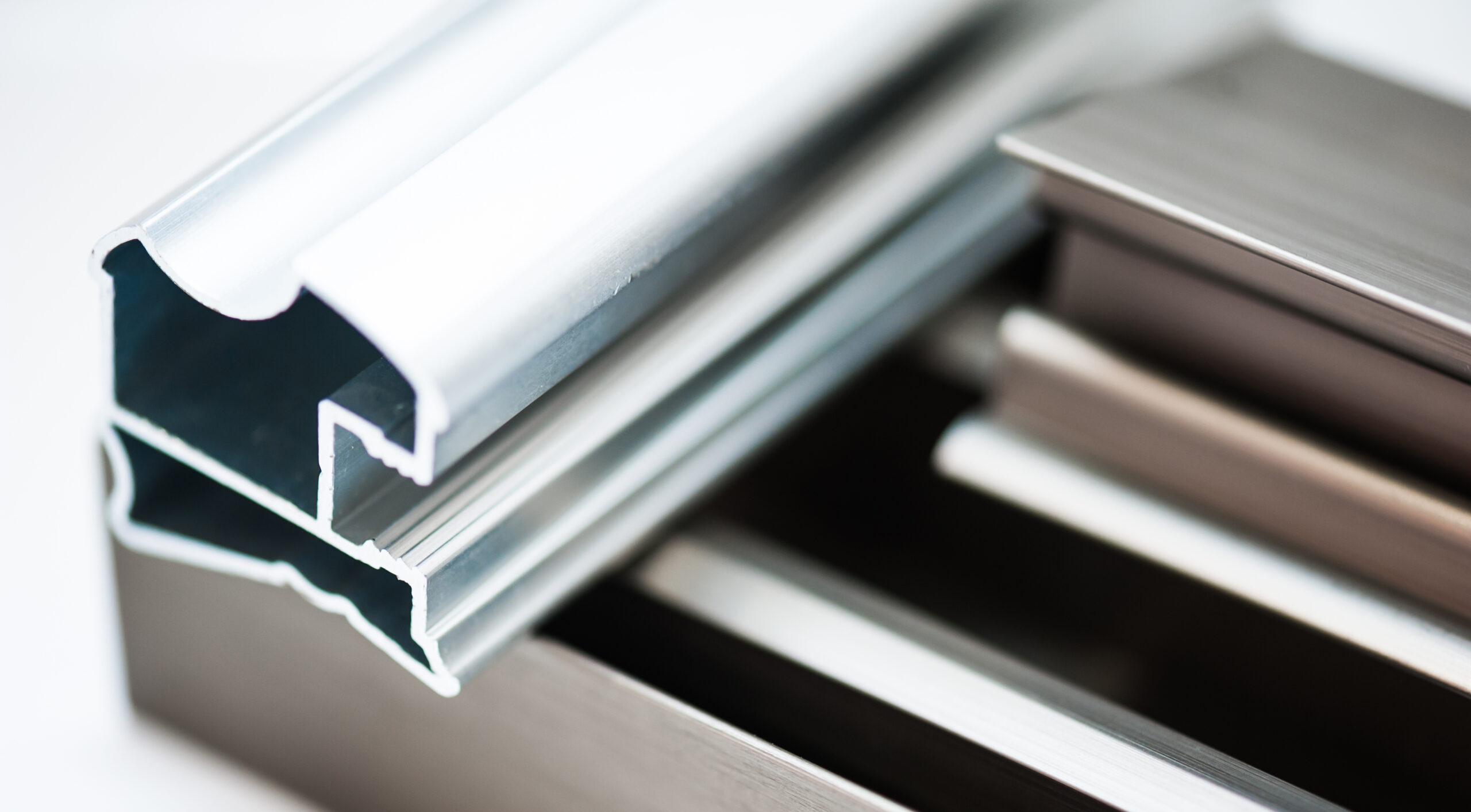 Anodizing - Spang Power